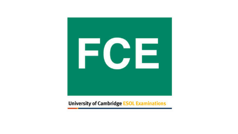 First Certificate Writing Exam - Essential Tips to Pass the Exam