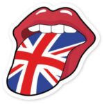 British English Expressions to Survive the UK