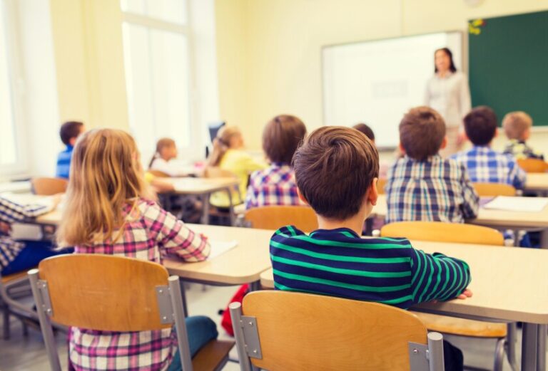 English Level Tests for Kids Online - For all levels, ages 4 to 18