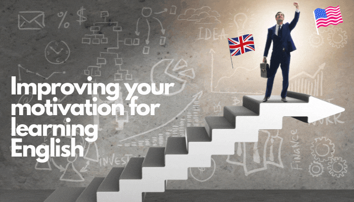 Learn English Fast: Effective Tips and Strategies