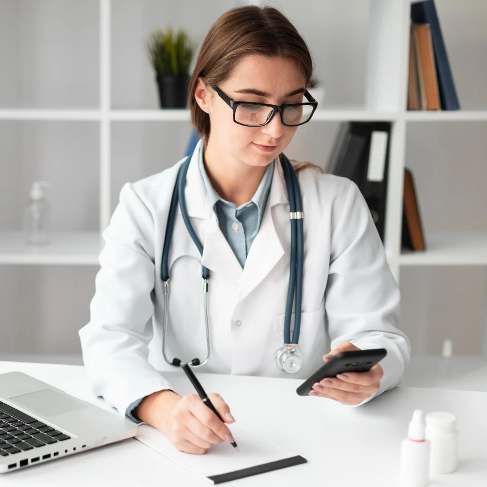 Learning Medical Expressions and Vocabulary from Grey's Anatomy: Your ...