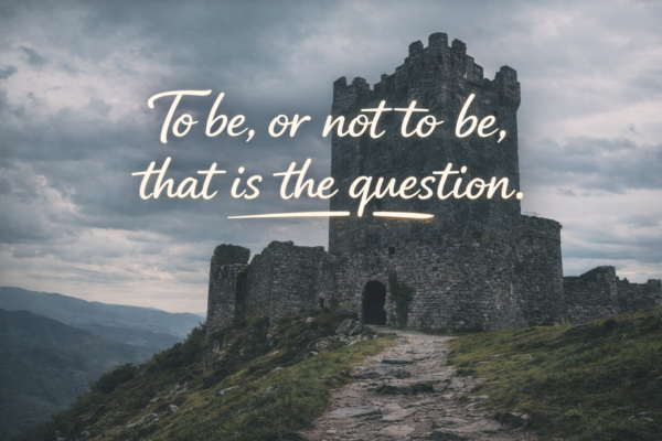 The 12 Best Quotes to learn English - Break into English
